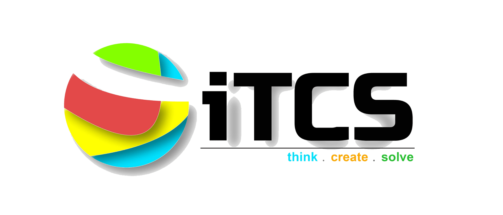 iTCS - i Think Create Solve